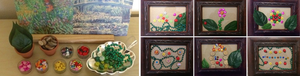 What is a Provocation? – Artree creative studio