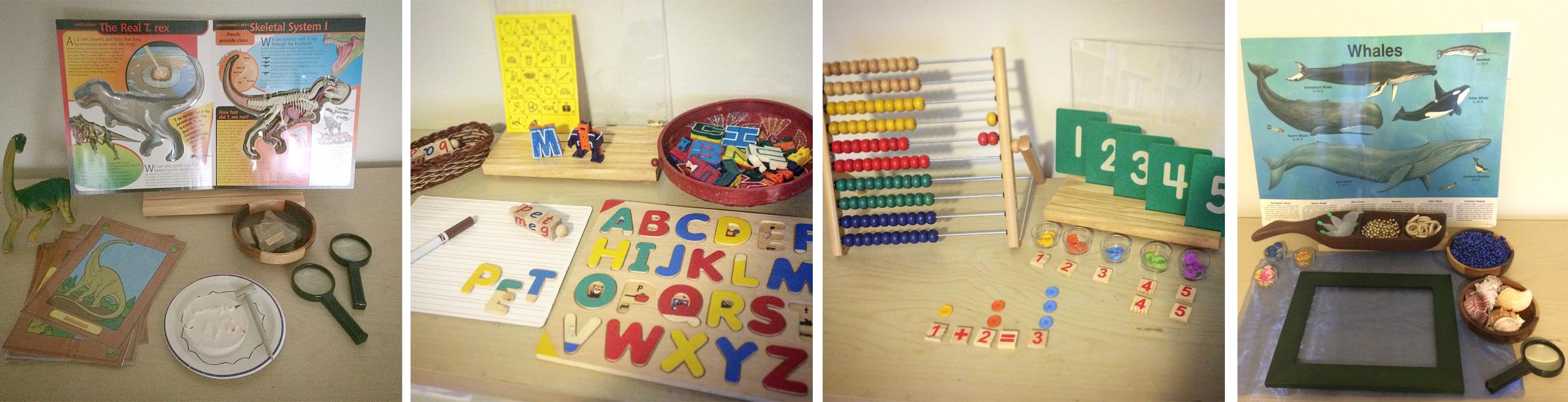 What is a Provocation? – Artree creative studio