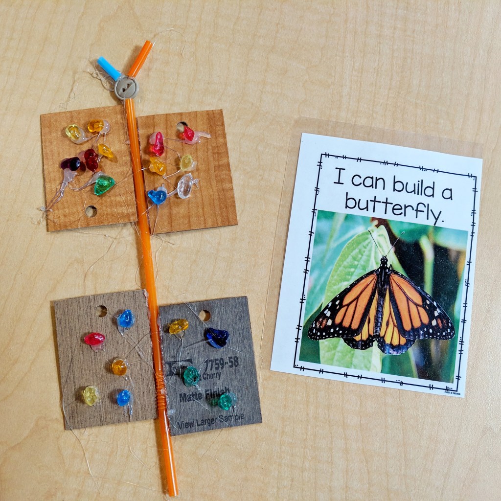 Art Curriculum – Artree creative studio