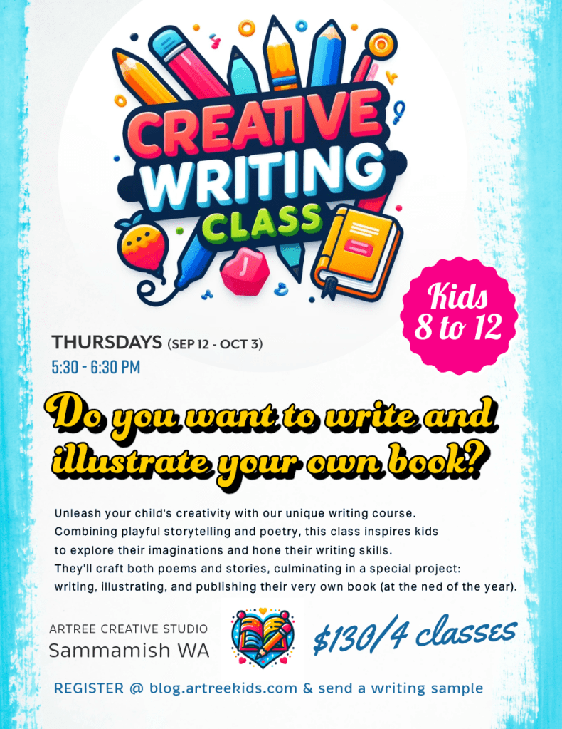 Artree creative studio – Grow your creativity with us